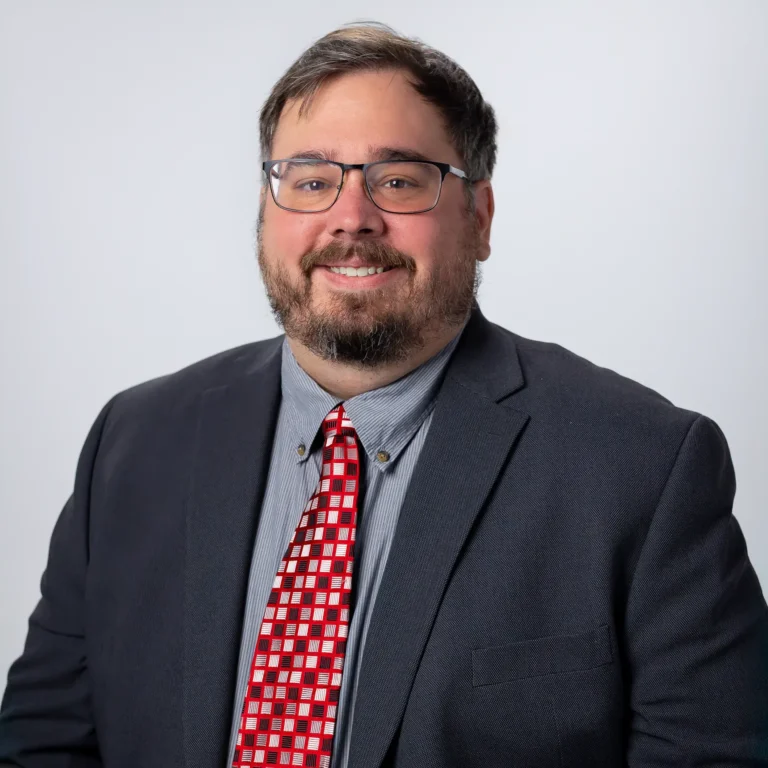 Andrew Shaw, Author at May, Oberfell, Lorber